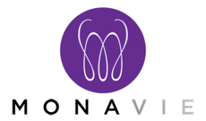 Monavie