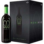 Monavie