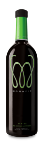 Monavie