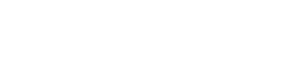 Monavie Active - 1 Case / 4 Bottles - Monavie